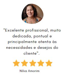 Início · Ana Novais Arquitetura
